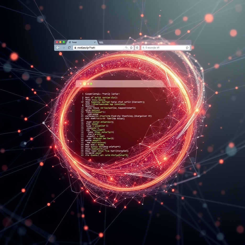 JavaScript Focus Existing Safari Tab