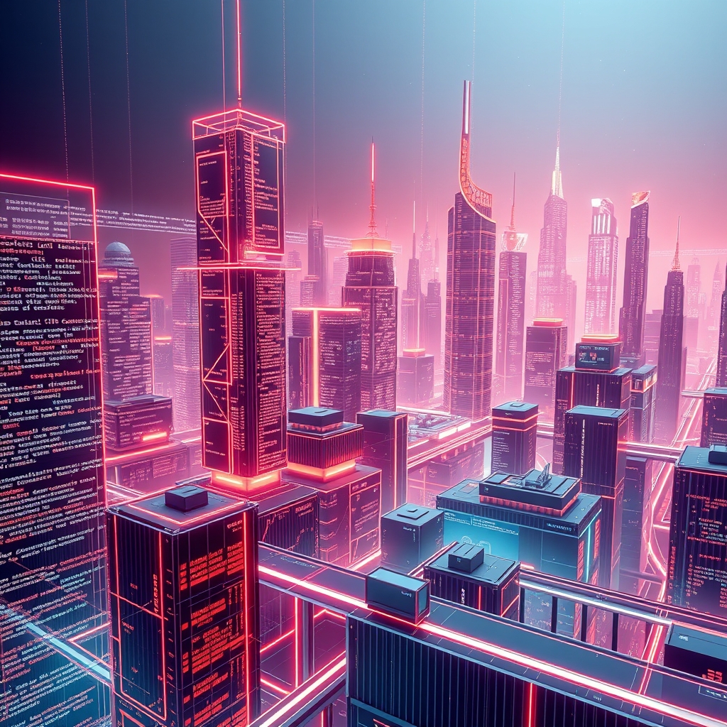 Laravel 12 & Docker - The Ultimate Clean Project Setup