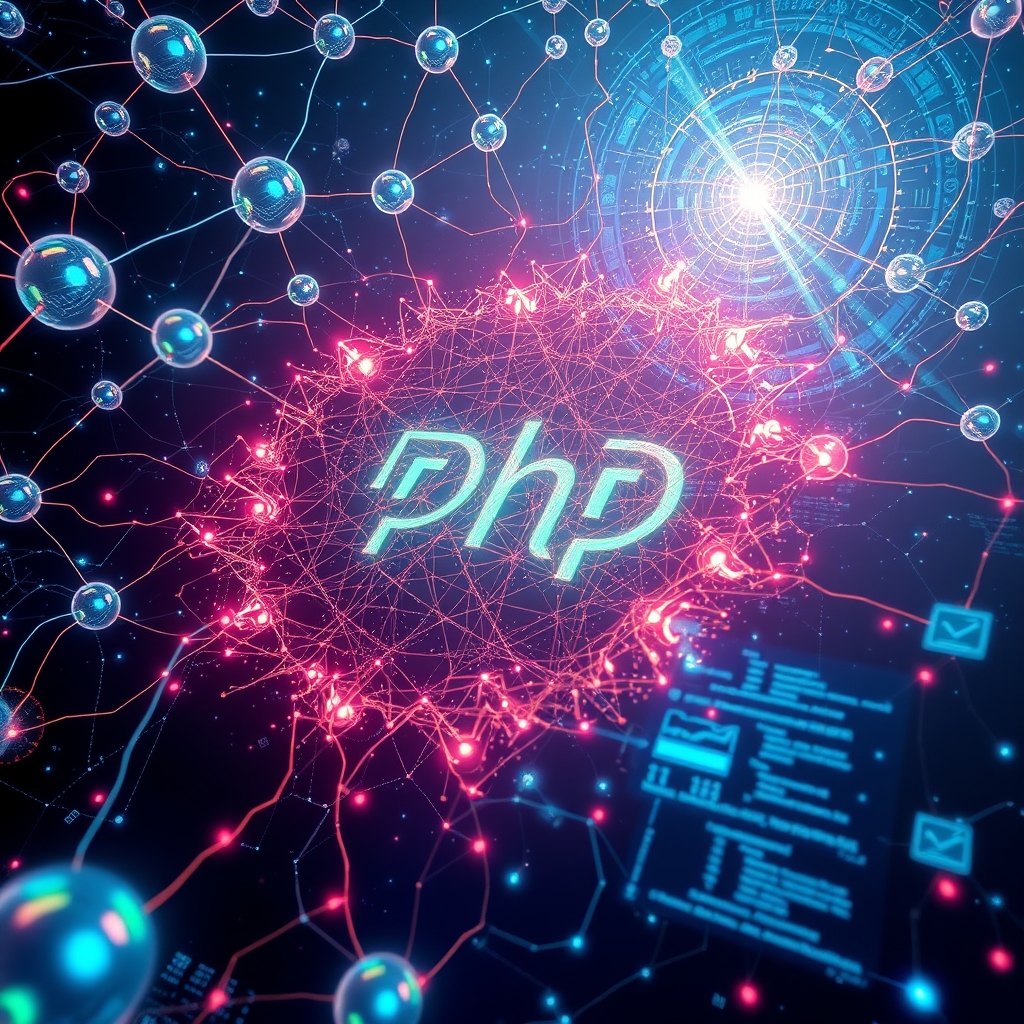 The Ultimate Guide to PHP Web Scraping Libraries - 2025 Edition