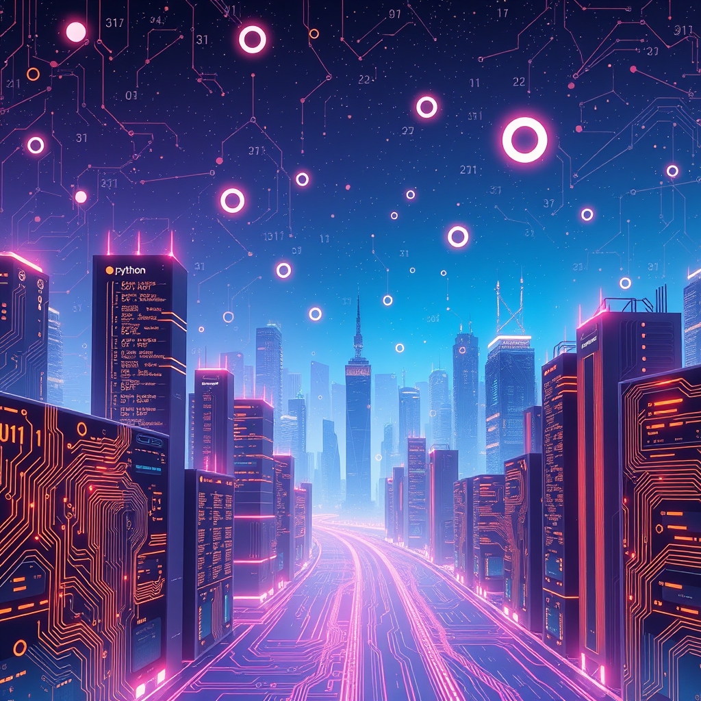 3 Surprising Facts About Web Development 🚀💻- Stay Ahead!