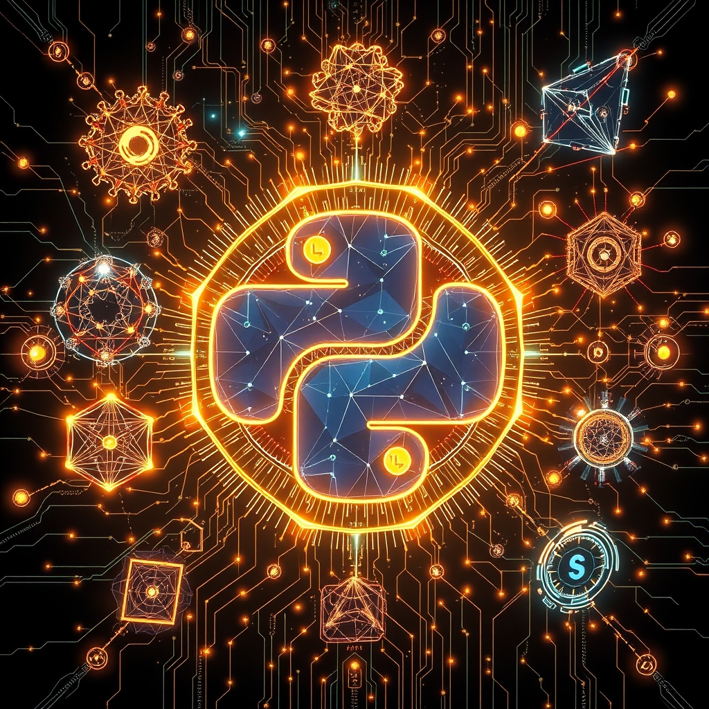 Python's Next Big Thing - Emerging Trends You Need To Know