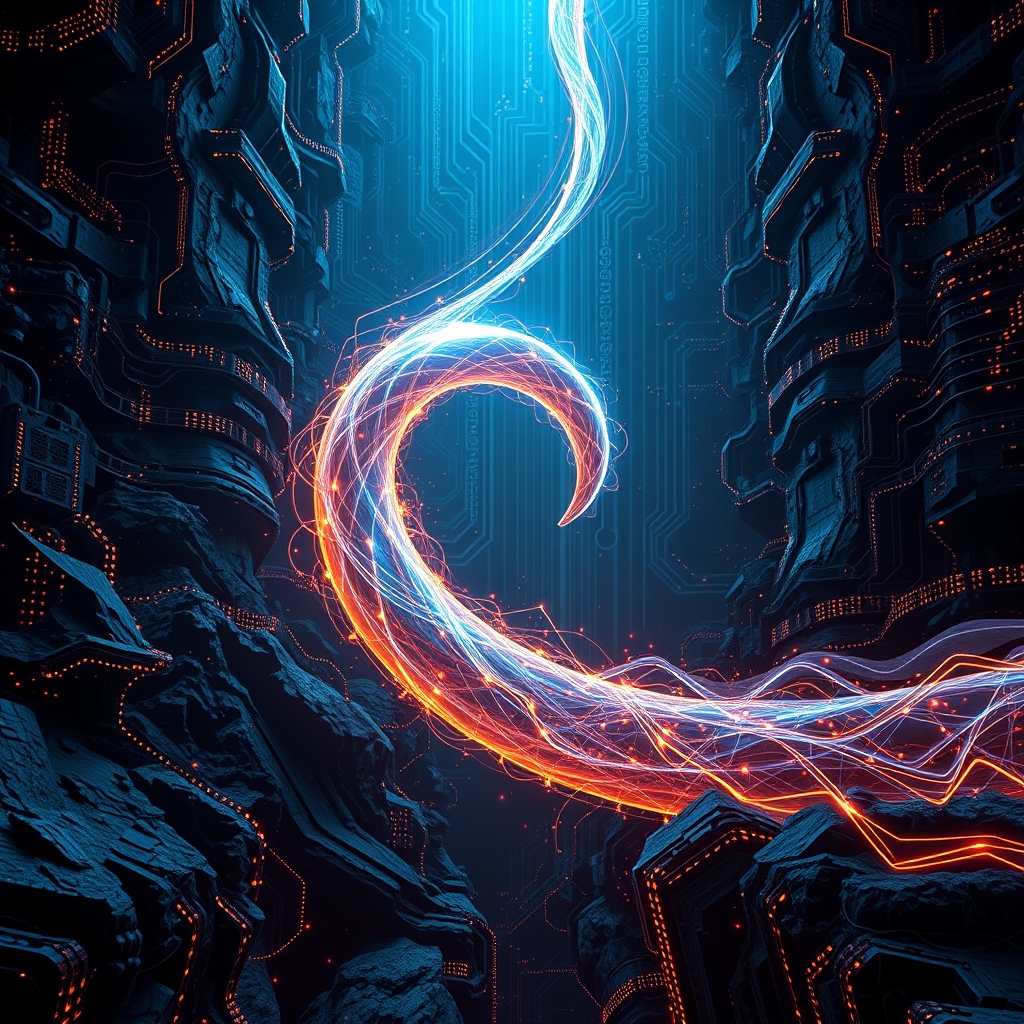 Python's Ascent - Is It the Next Big Thing? 🚀