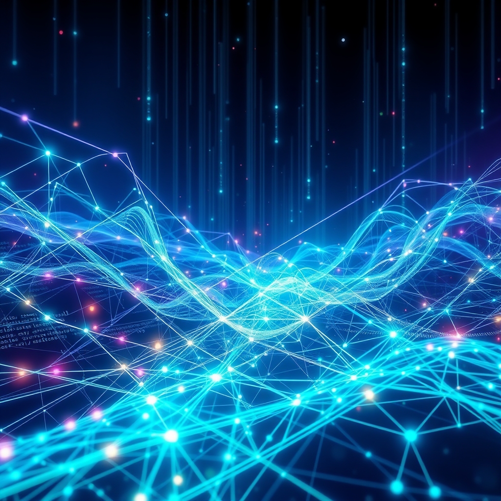 Is JavaScript the Next Big Thing? 🚀