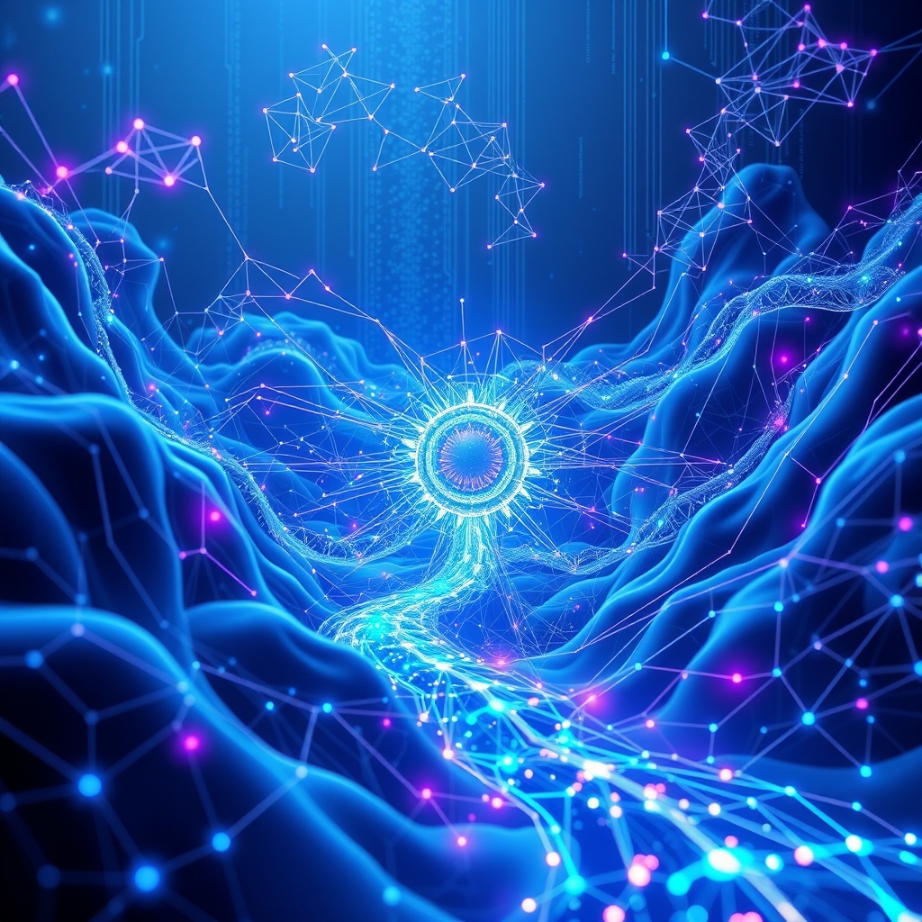 3 Surprising Facts About Python