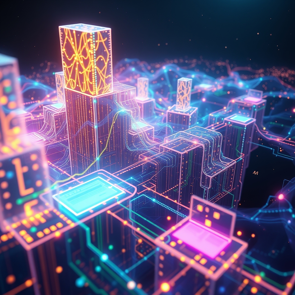 Is JavaScript the Next Big Thing? 🤔